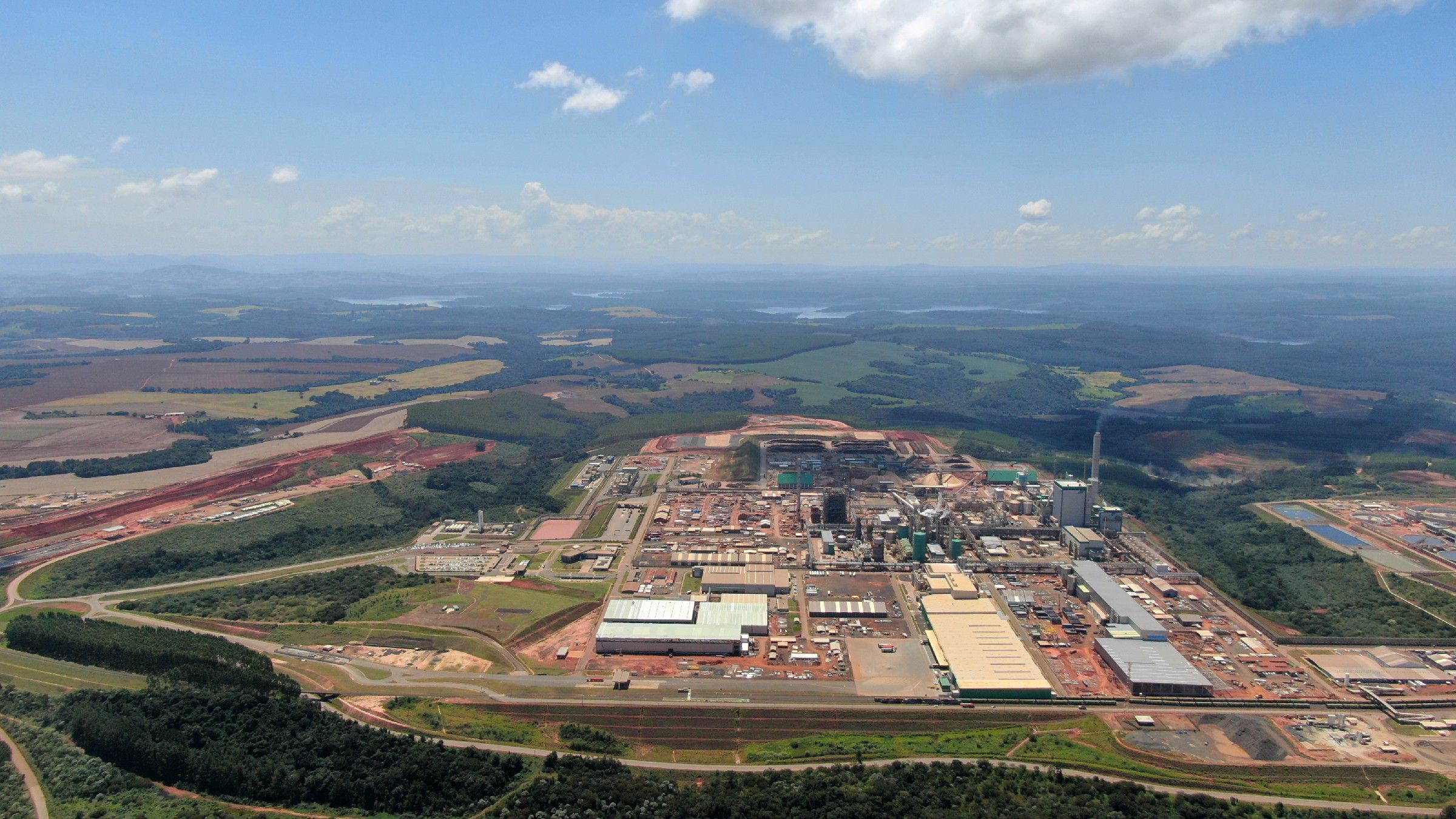 Afonso França é avaliada positivamente - Afonso França Engenharia