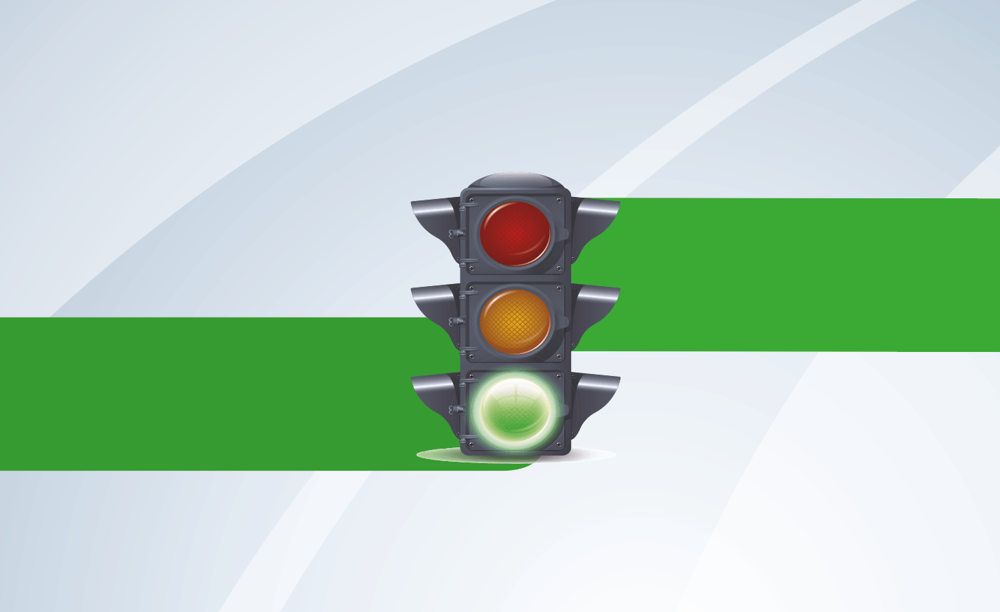 SIPAT 2021 - Sinal verde para a vida - Afonso França - Engenharia