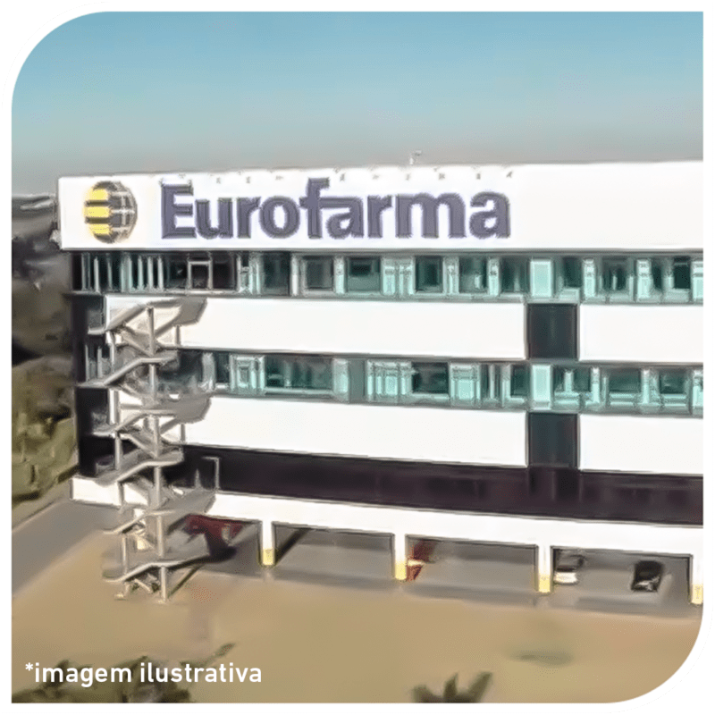 Obras entregues em 2022 - Afonso França Engenharia