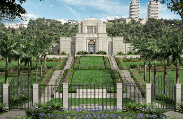 29m2 - Afonso França Engenharia