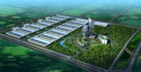 As 10 maiores obras de Data Center no mundo: gigantes da tecnologia e ...